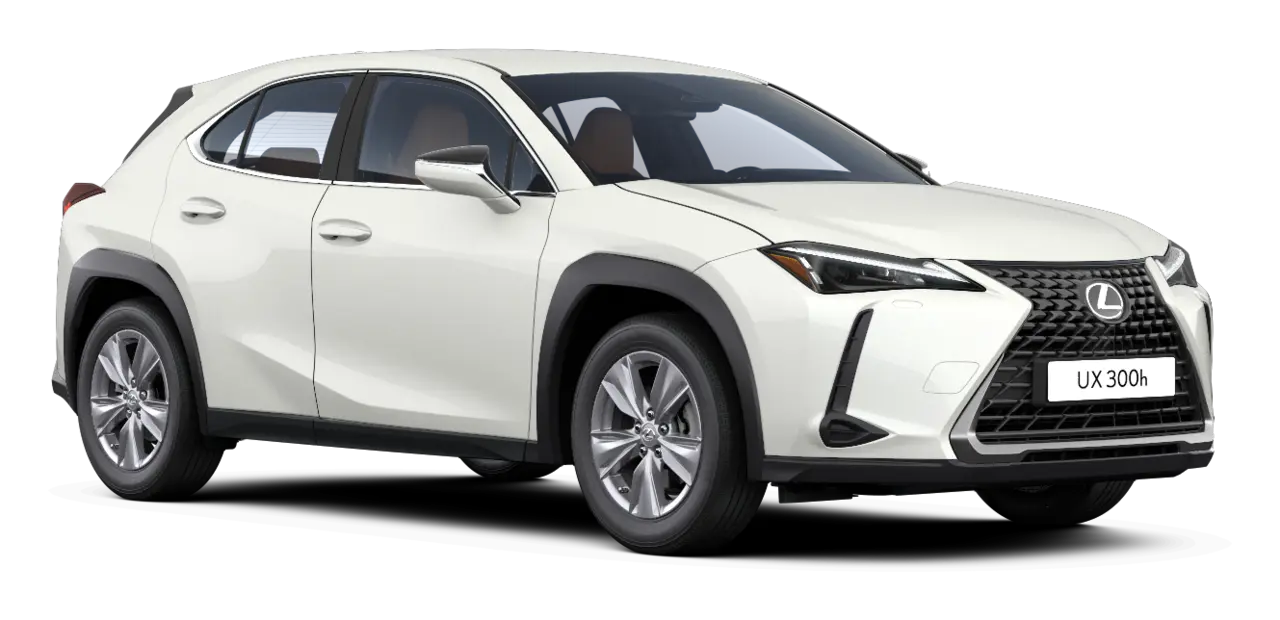 Kiemelt Üzleti ajánlatok | Lexus Buda